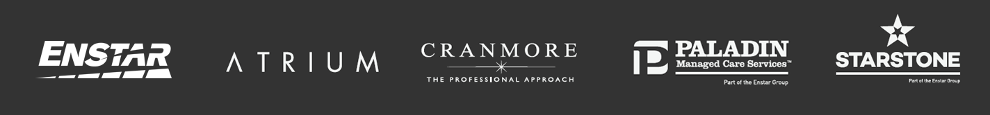 Enstar Group Limited Announces Pricing of Senior Notes | Enstar