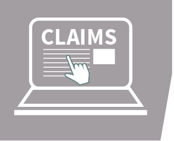 StarStone International | Enstar Group