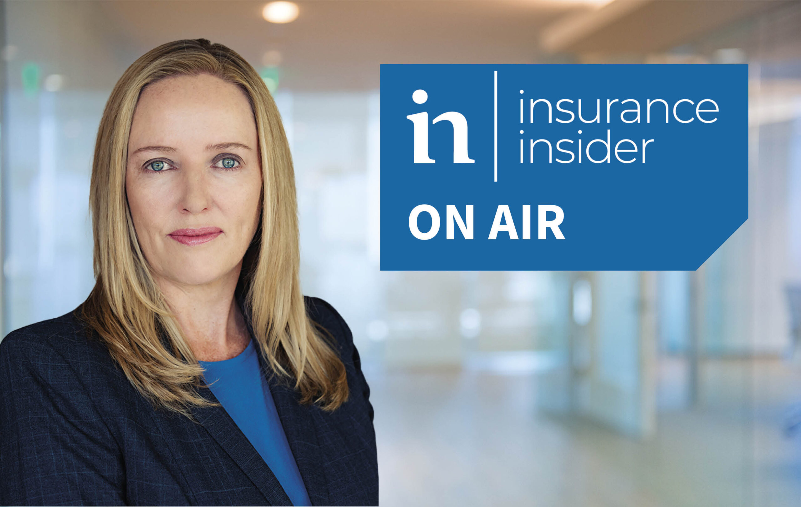 Industry Insight | Enstar Group