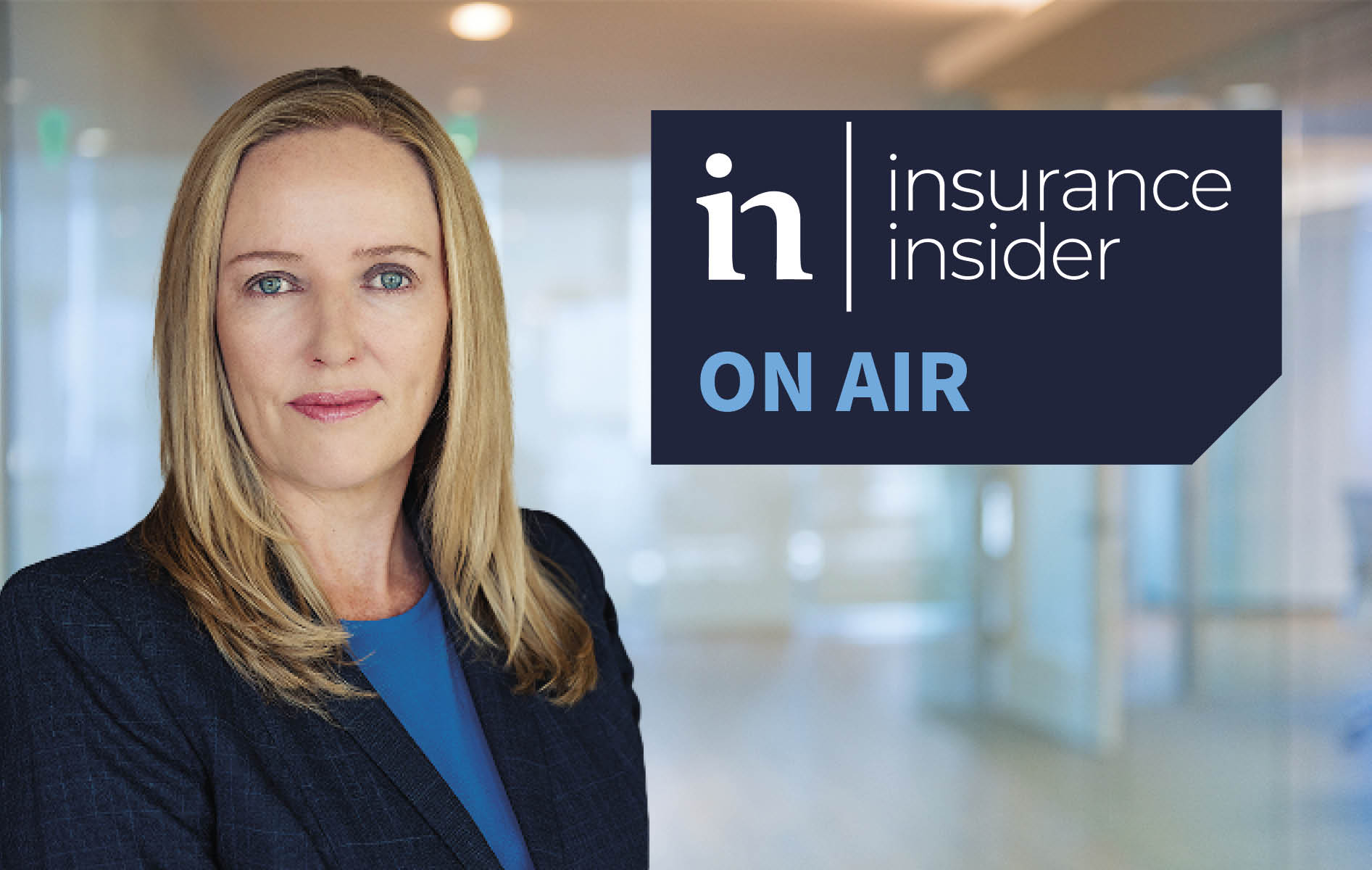 Industry Insight | Enstar Group