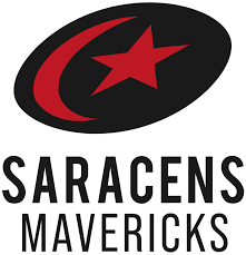 Enstar In The Community | Enstar Group